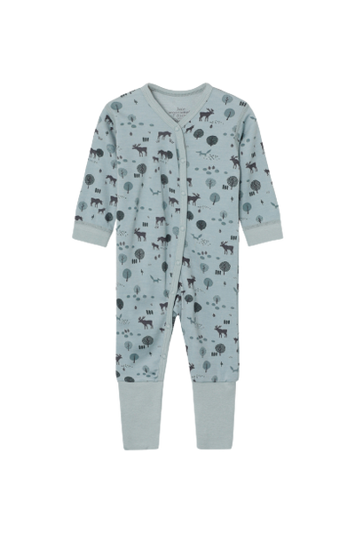 Salg barneklær og babyklær (Billige barneklær) - Petter & Pia - Petter ...