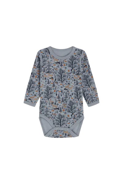 Salg på barneklær og sko | Opptil -60% rabatt - Petter og Pia